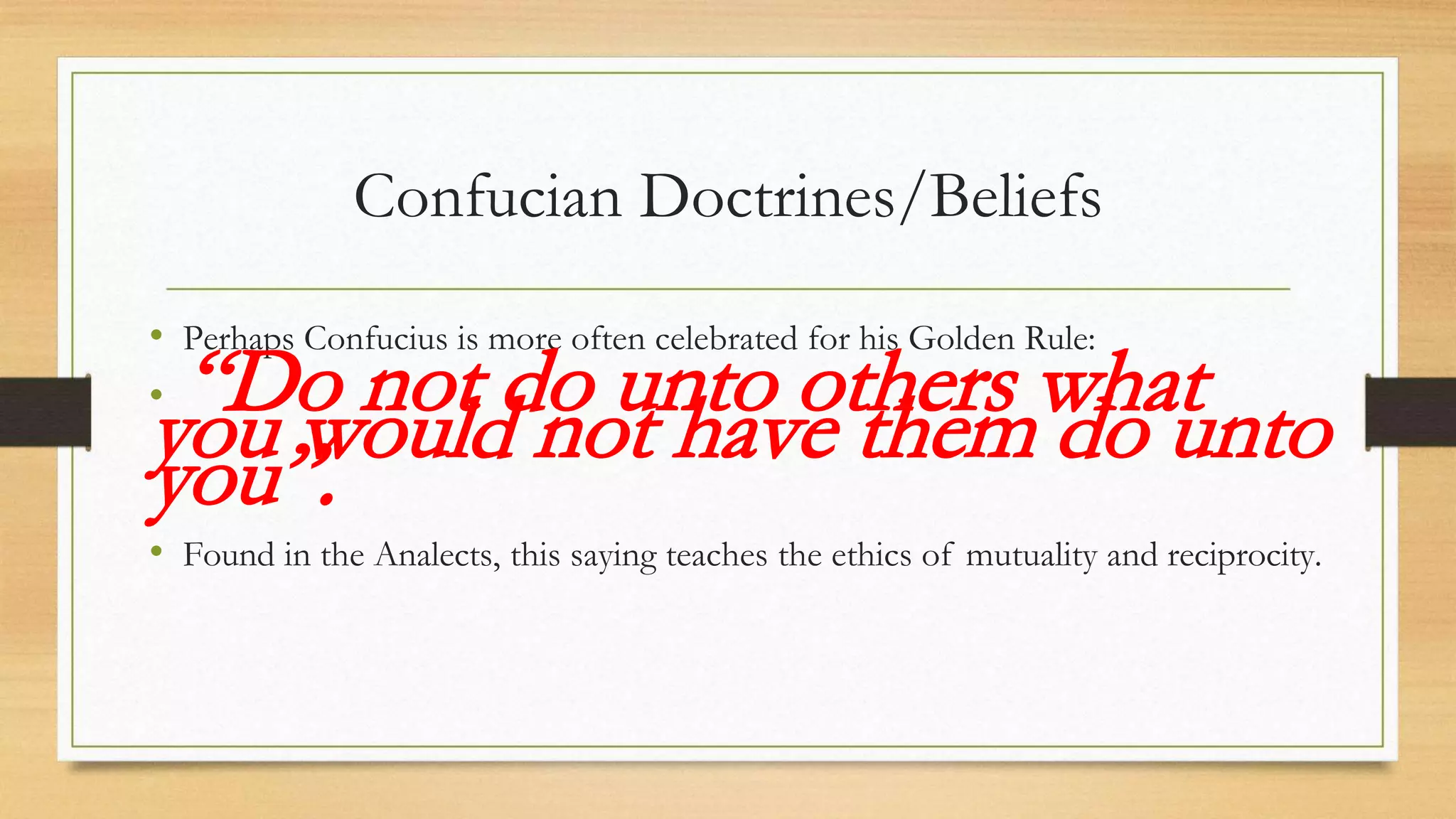 Confucianism .pptx