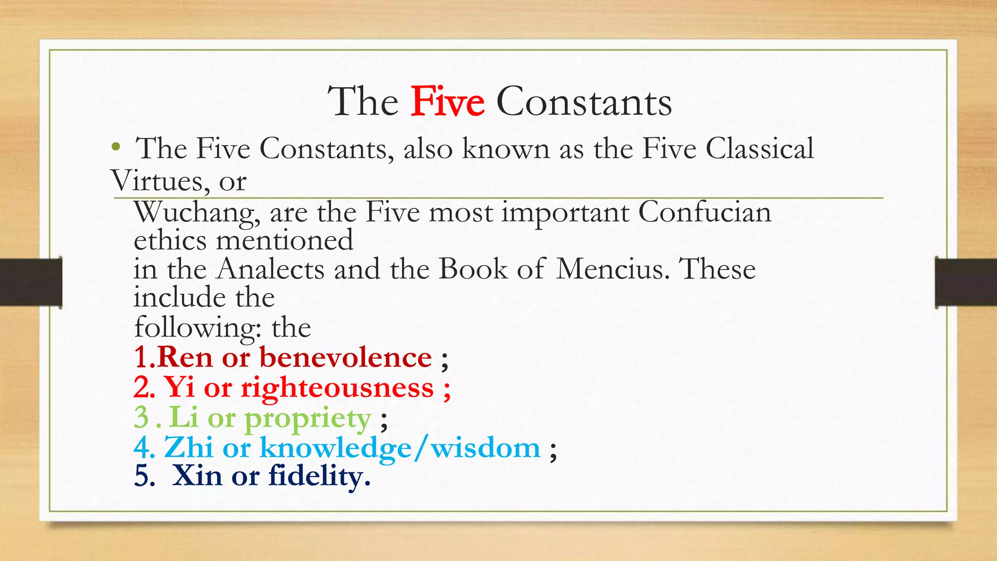 Confucianism .pptx