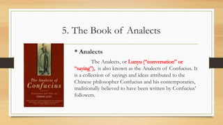 Confucianism .pptx