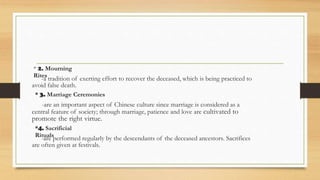 Confucianism .pptx