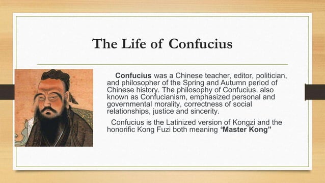 Confucianism .pptx