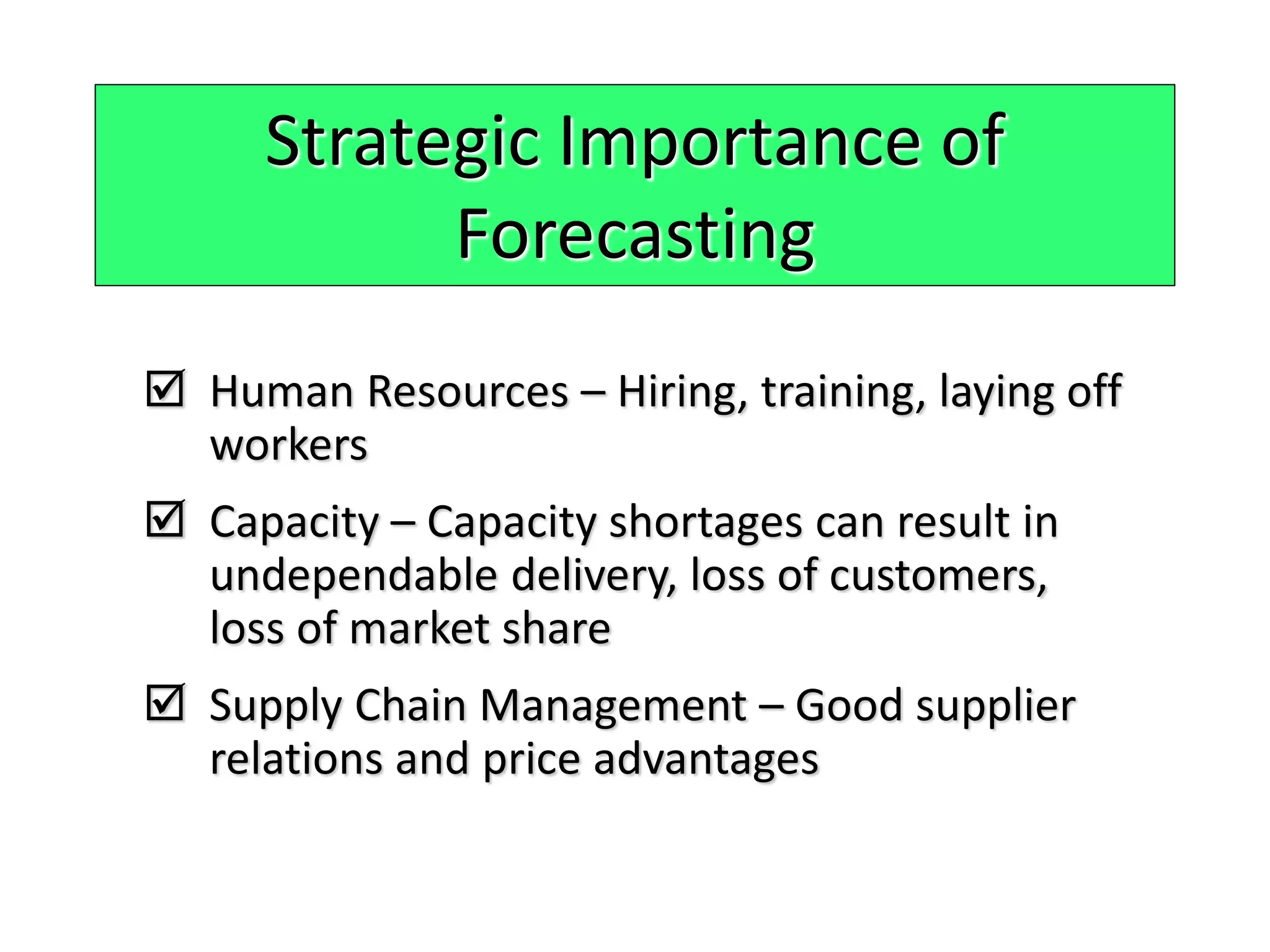 Week 10_Demand Forecasting.pdf