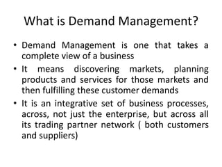 Week 10_Demand Forecasting.pdf