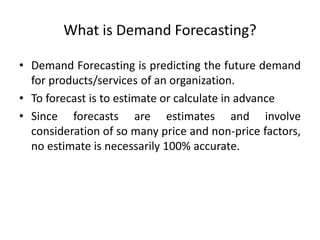 Week 10_Demand Forecasting.pdf