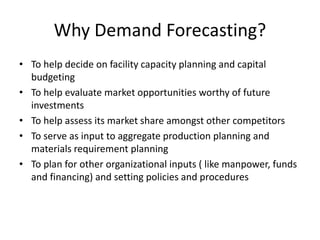 Week 10_Demand Forecasting.pdf