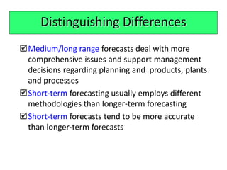 Week 10_Demand Forecasting.pdf