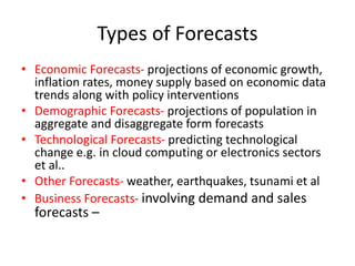 Week 10_Demand Forecasting.pdf