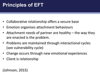 Week 10 efct 2021 quercus | PPTX | Parenting Babies and Toddlers ...