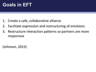 Week 10 efct 2021 quercus | PPTX | Parenting Babies and Toddlers ...