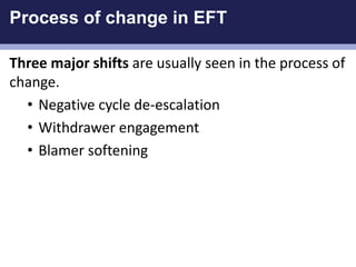 Week 10 efct 2021 quercus | PPTX | Parenting Babies and Toddlers ...