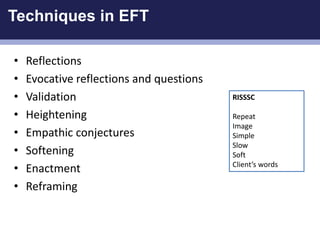 Week 10 efct 2021 quercus | PPTX | Parenting Babies and Toddlers ...