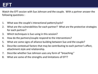 Week 10 efct 2021 quercus | PPTX | Parenting Babies and Toddlers ...
