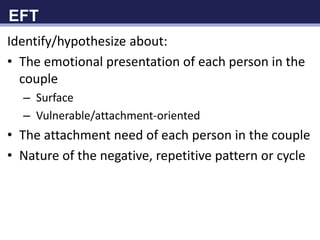 Week 10 efct 2021 quercus | PPTX | Parenting Babies and Toddlers ...