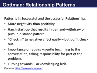 Week 10 efct 2021 quercus | PPTX | Parenting Babies and Toddlers ...