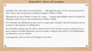 10Ethics2020Upload.pptx