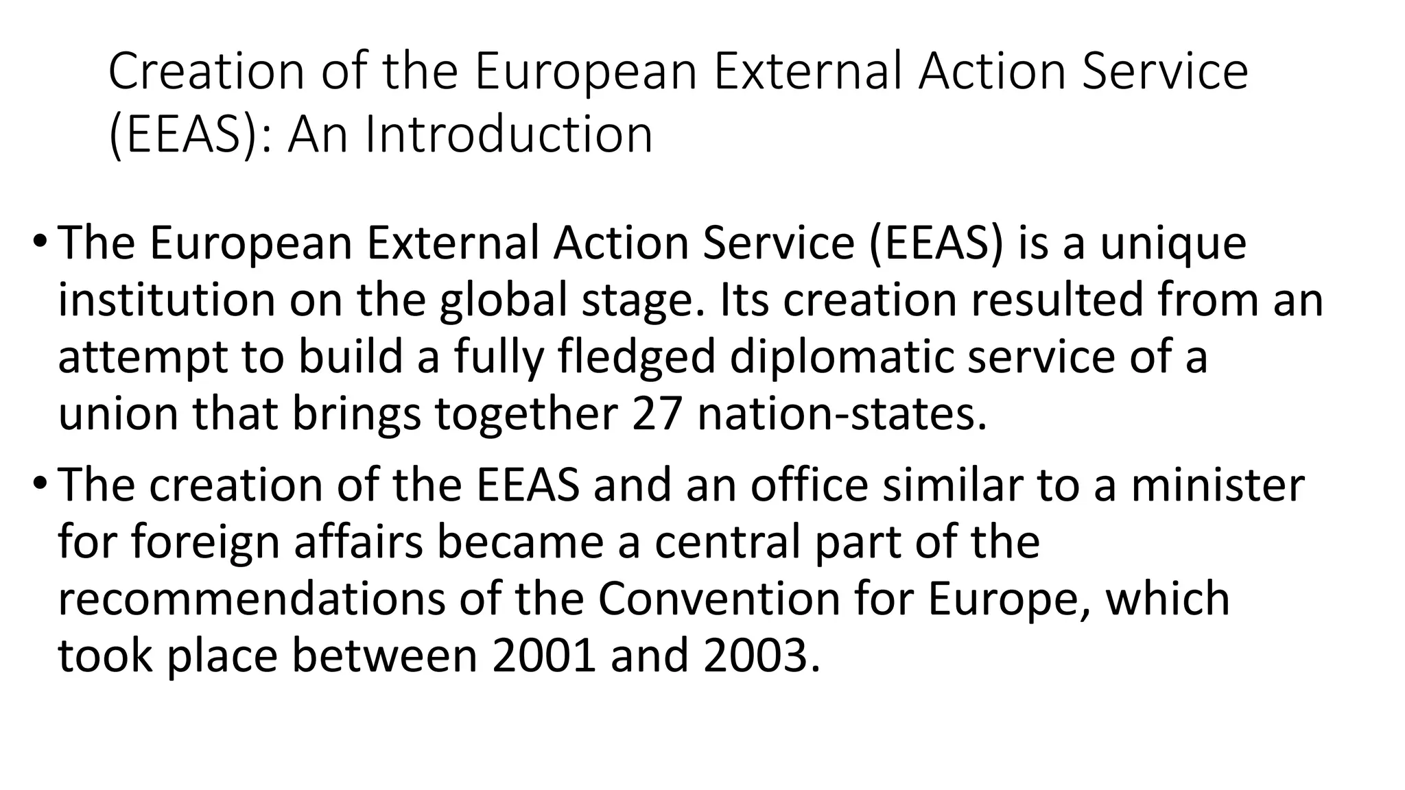 Week 10 European Diplomacy.pptx