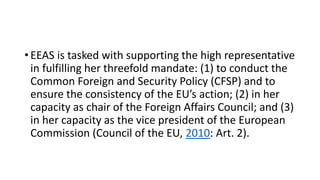 Week 10 European Diplomacy.pptx