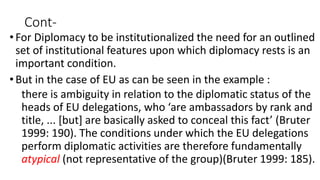 Week 10 European Diplomacy.pptx