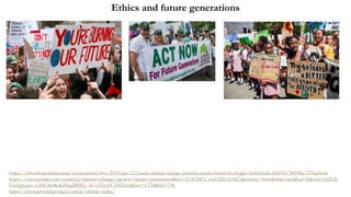 Supra Future Gen | PPT