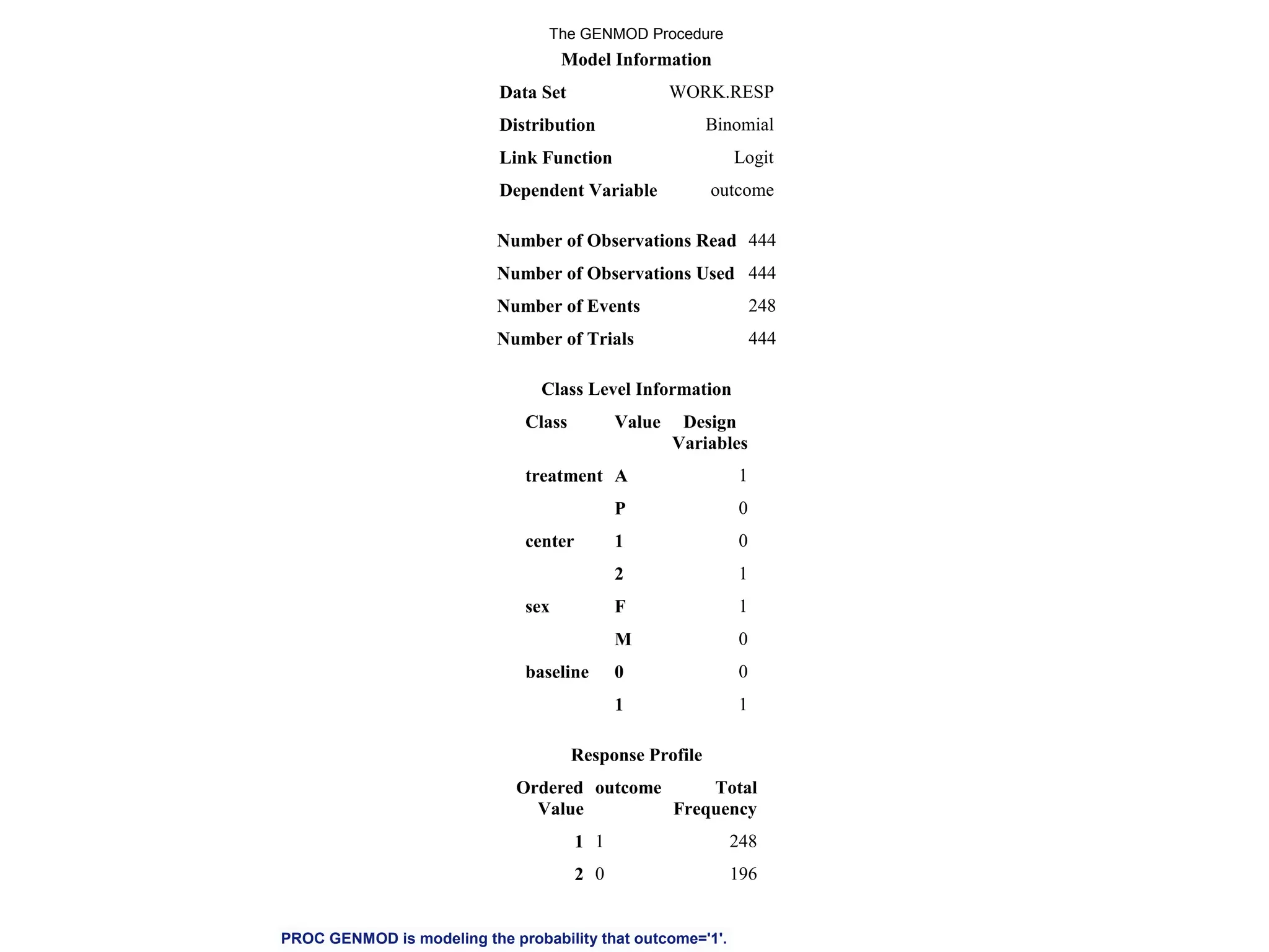 Week 10 GEE Data Examples v2.pptx