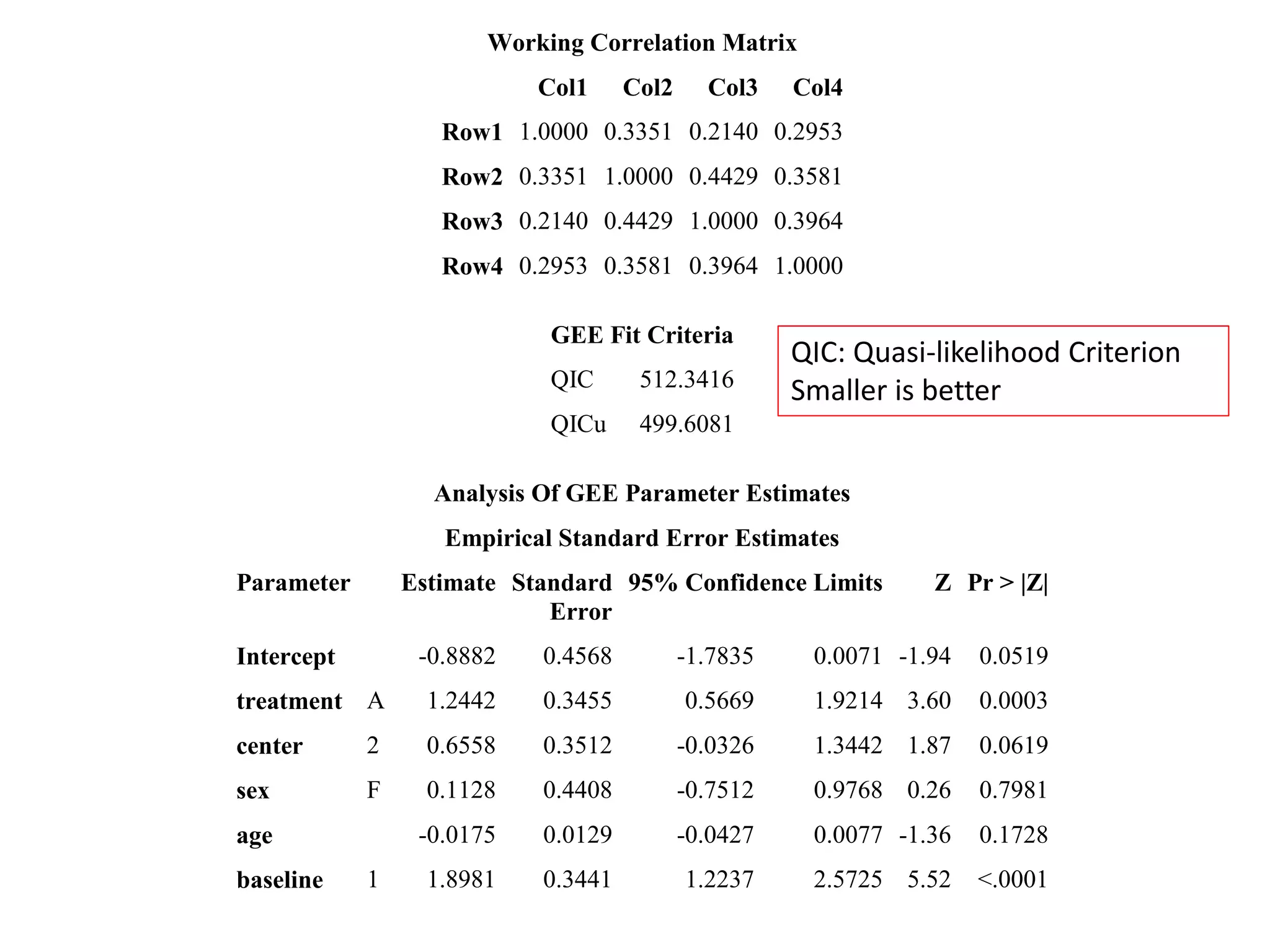 Week 10 GEE Data Examples v2.pptx