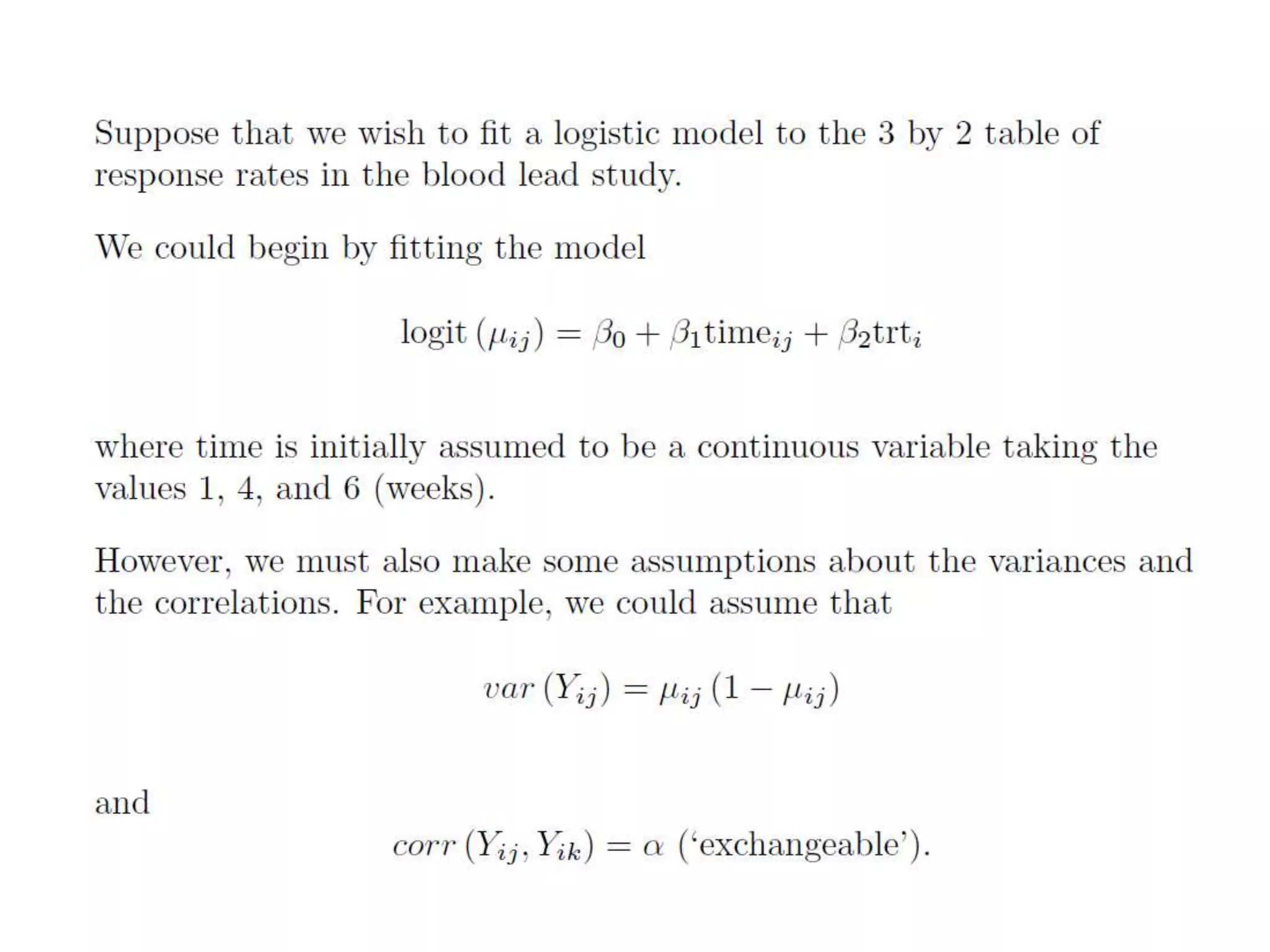 Week 10 GEE Data Examples v2.pptx