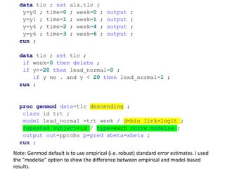 Week 10 GEE Data Examples v2.pptx