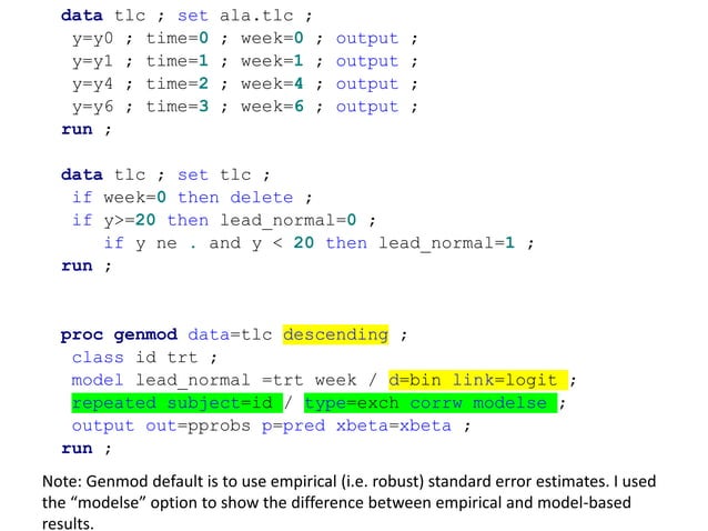 Week 10 GEE Data Examples v2.pptx