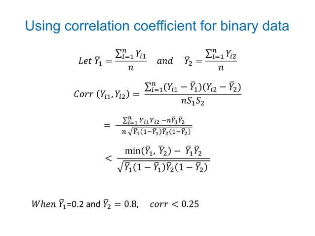 Week 10 GEE Data Examples v2.pptx