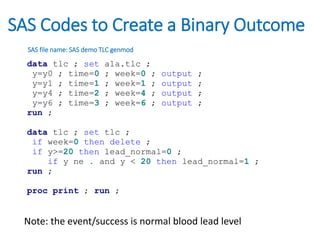 Week 10 GEE Data Examples v2.pptx