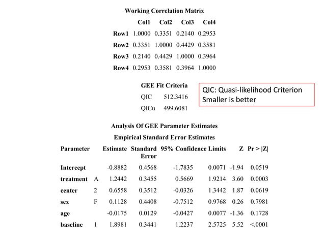 Week 10 GEE Data Examples v2.pptx