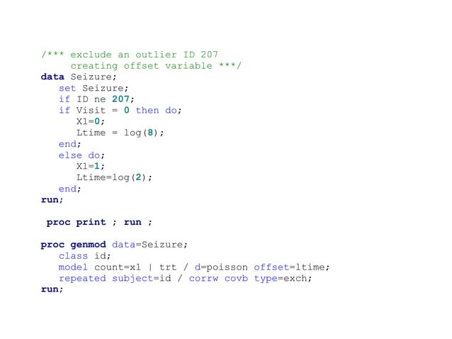Week 10 GEE Data Examples v2.pptx
