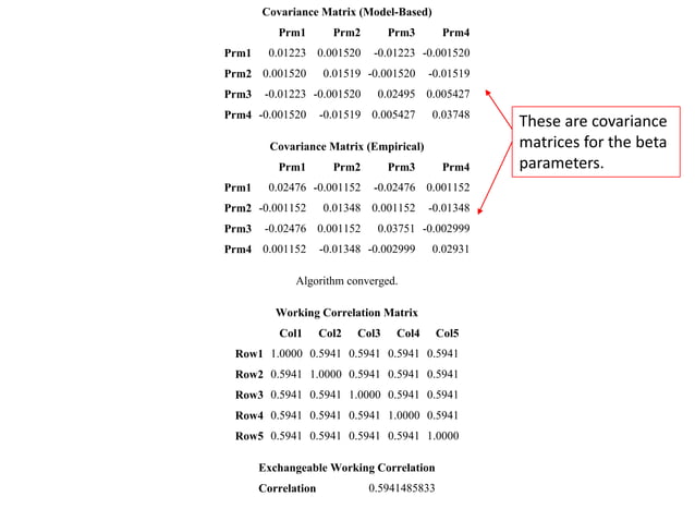 Week 10 GEE Data Examples v2.pptx