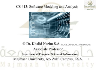 GRASP_Designing Objects With Responsibilities.pdf