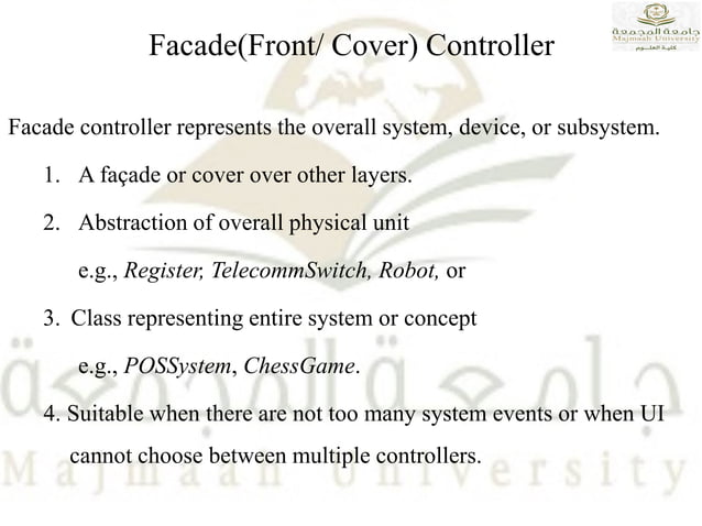GRASP_Designing Objects With Responsibilities.pdf
