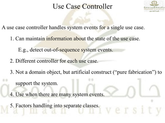 GRASP_Designing Objects With Responsibilities.pdf