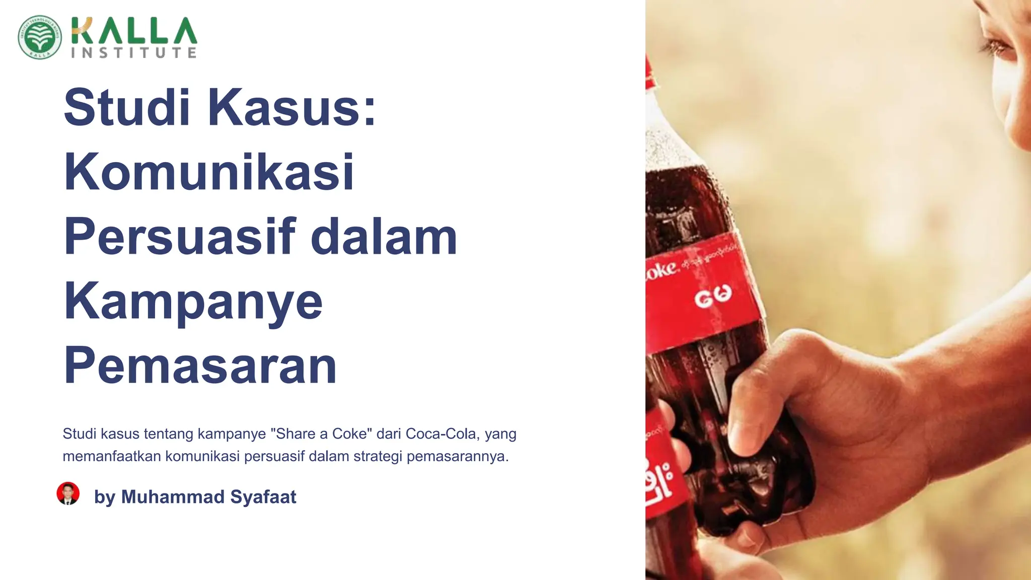Materi Komunikasi-Persuasif-dalam-Bisnis.pptx