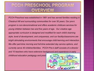 Week 10 leadership Powerpoint PPT | PPT