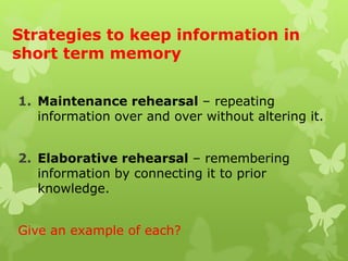 Week 10 Lecture 1.pptx information theory | PPTX