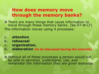 Week 10 Lecture 1.pptx information theory | PPTX