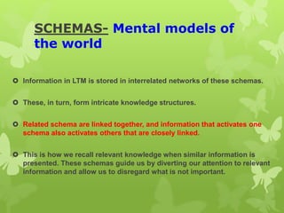Week 10 Lecture 1.pptx information theory | PPTX