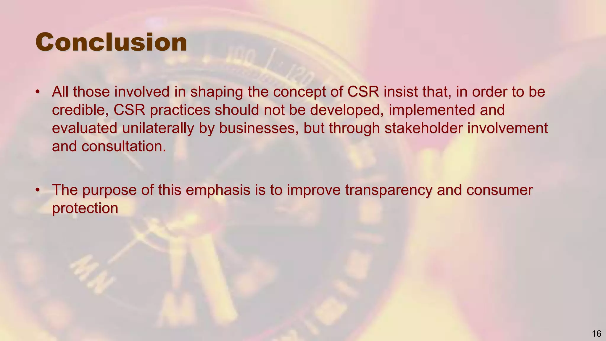 Consumer Protection and Business Ethics.pptx