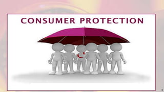 Consumer Protection and Business Ethics.pptx