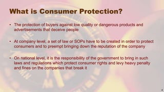 Consumer Protection and Business Ethics.pptx
