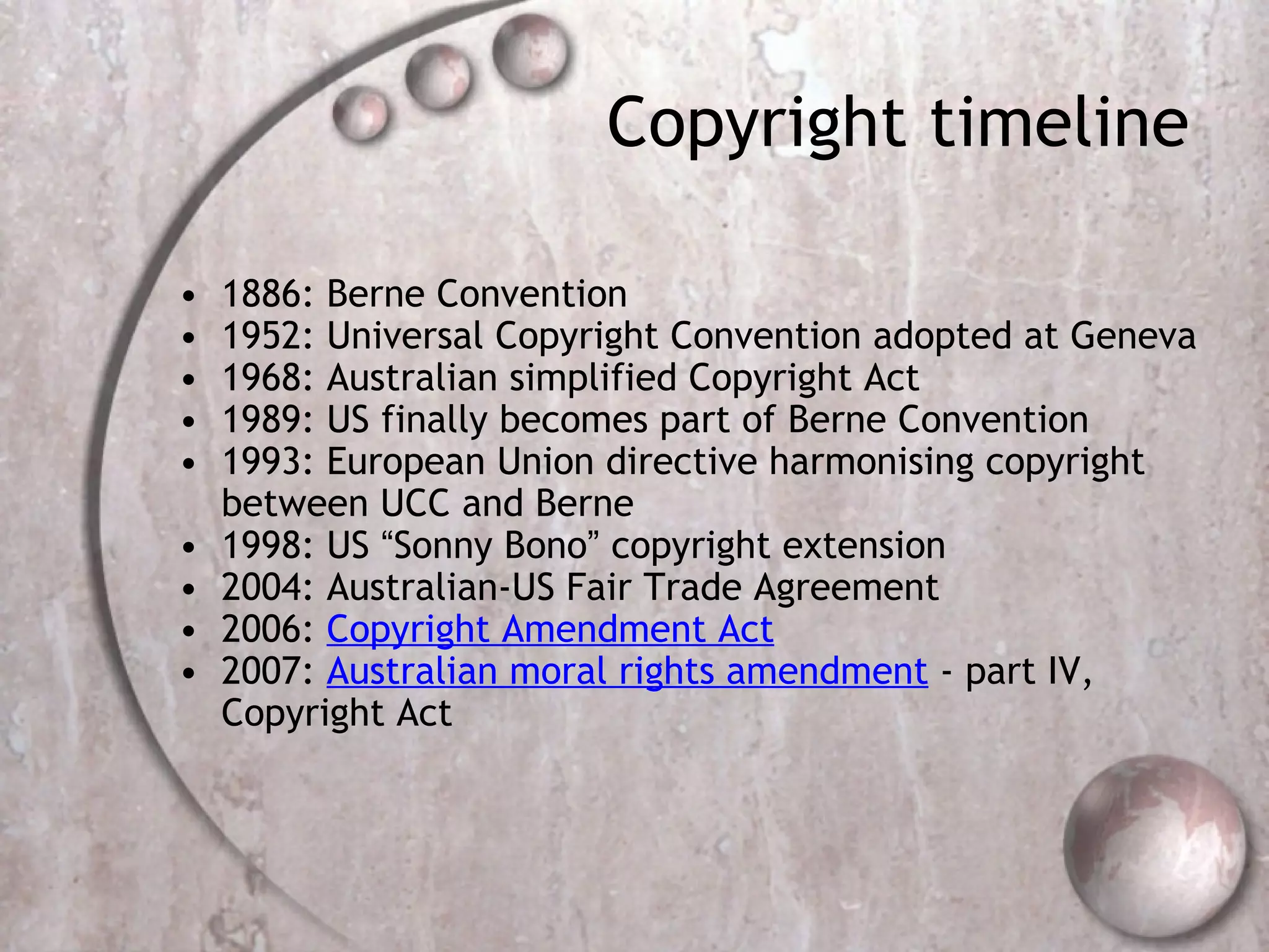 Week 10 Legal Ethical Considerations | PPT