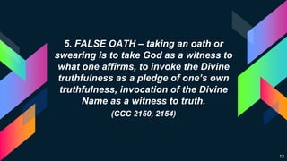 WEEK+10+LESSON+2.pdf