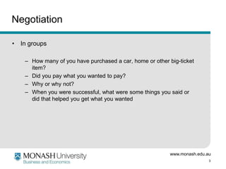 Week 10 Managerial Communication | PPTX | Business Administration ...