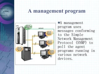 Univ Aizu week10 about computer | PDF | Computer Networking | Computing