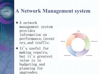 Univ Aizu week10 about computer | PDF | Computer Networking | Computing