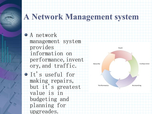 Univ Aizu Week10 About Computer Ppt